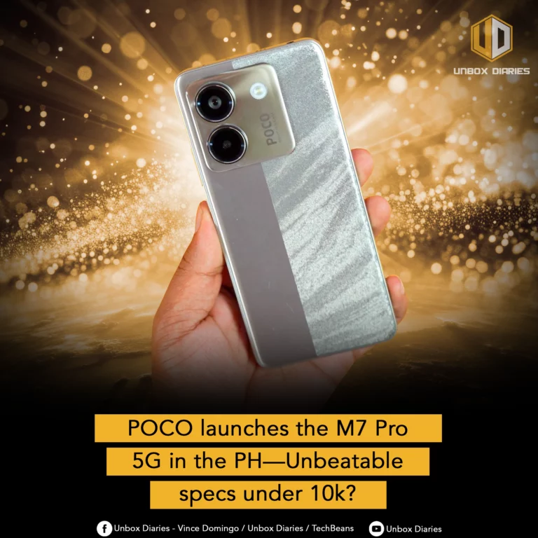 Infinix NOTE 40 Pro+ 5G Full Review - A Mid-Range Powerhouse with Innovative 100W Fast Charge ...