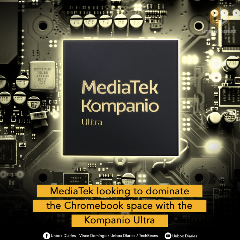 Microsoft Paint 3D removed? Here's how to get it - Unbox Diaries