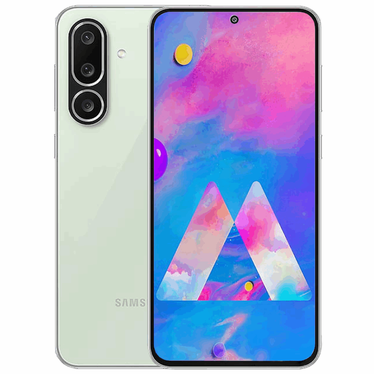 Samsung Galaxy M56 - Full Specs and Official Price in the Philippines