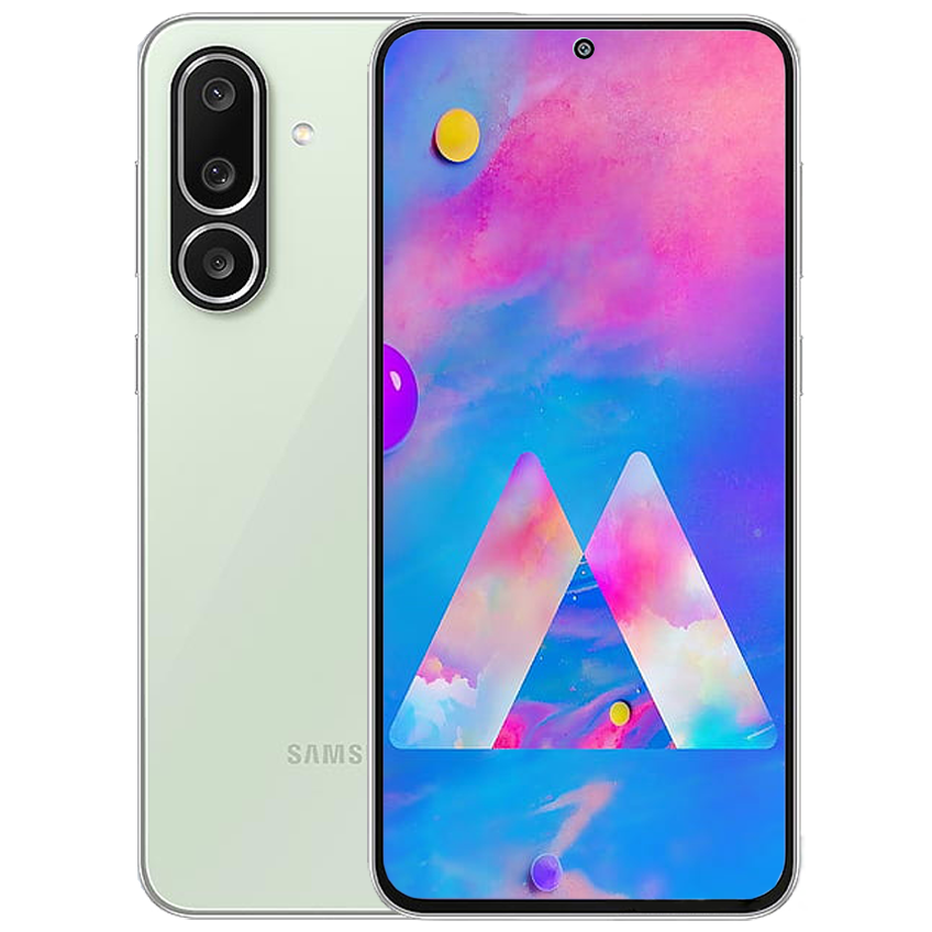 Samsung Galaxy M56 - Full Specs and Official Price in the Philippines
