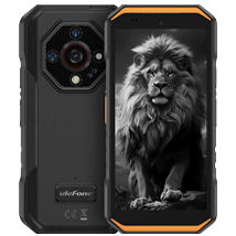 Ulefone Armor X32 - Full Specs and Official Price in the Philippines