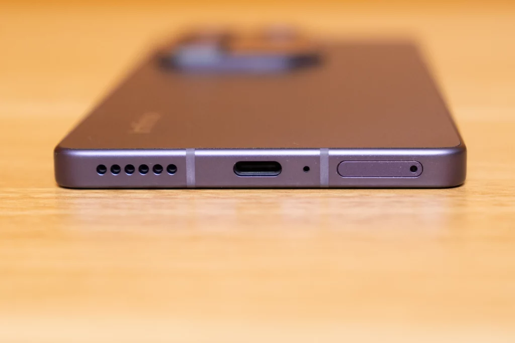 Infinix NOTE 50 Pro review: First to Many, Fast to All of 'Em - Unbox ...