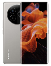 Lava Bold - Full Specs and Official Price in the Philippines