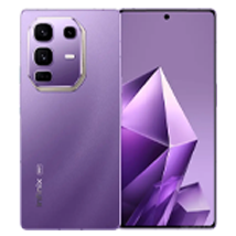 Infinix NOTE 50s - Full Specs and Official Price in the Philippines