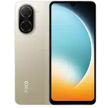 POCO F5 - Full Specs and Official Price in the Philippines