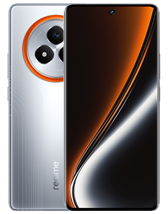realme NARZO 80 Pro - Full Specs and Official Price in the Philippines