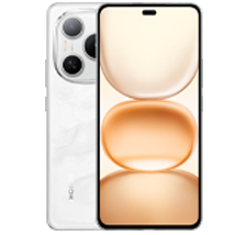 POCO F5 - Full Specs and Official Price in the Philippines