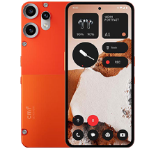 CMF Phone 2 Pro - Full Specs and Official Price in the Philippines