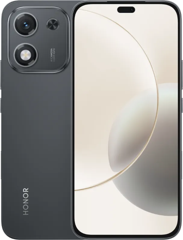 HONOR X70i - Full Specs and Official Price in the Philippines