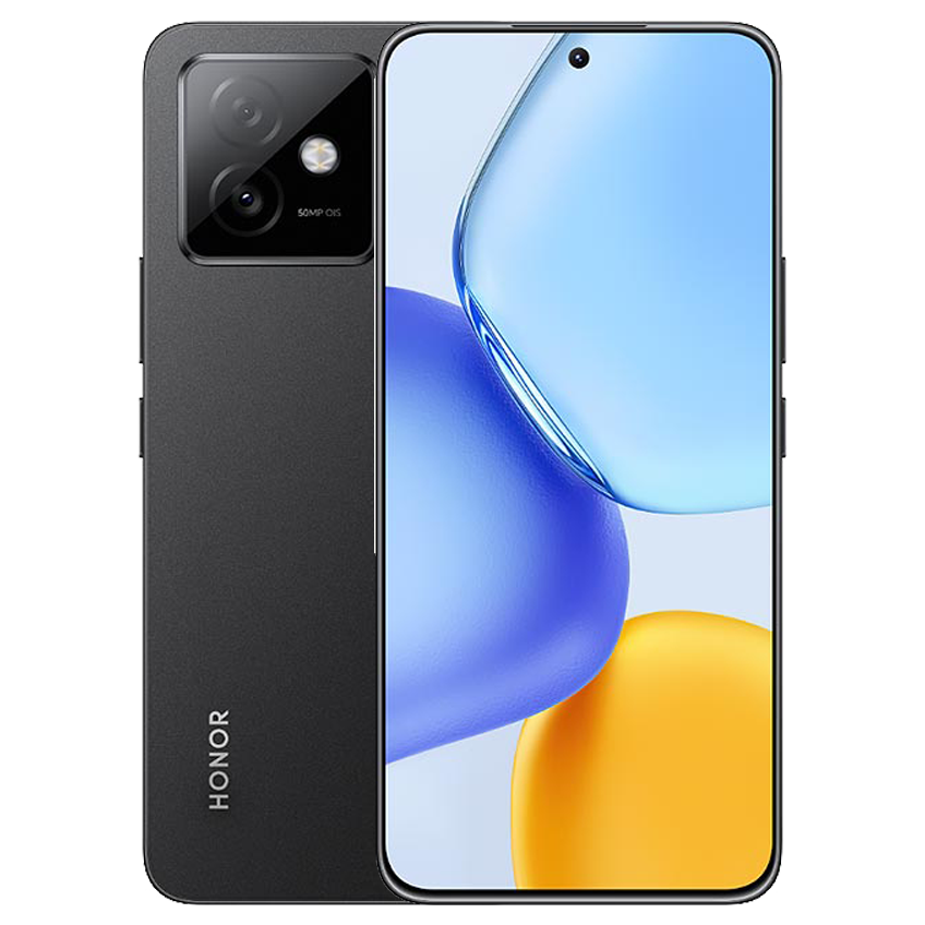 HONOR X60 GT - Full Specs and Official Price in the Philippines