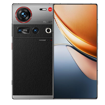 TechLife Pad Neo - Full Specs and Official Price in the Philippines