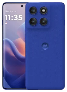POCO F5 - Full Specs and Official Price in the Philippines