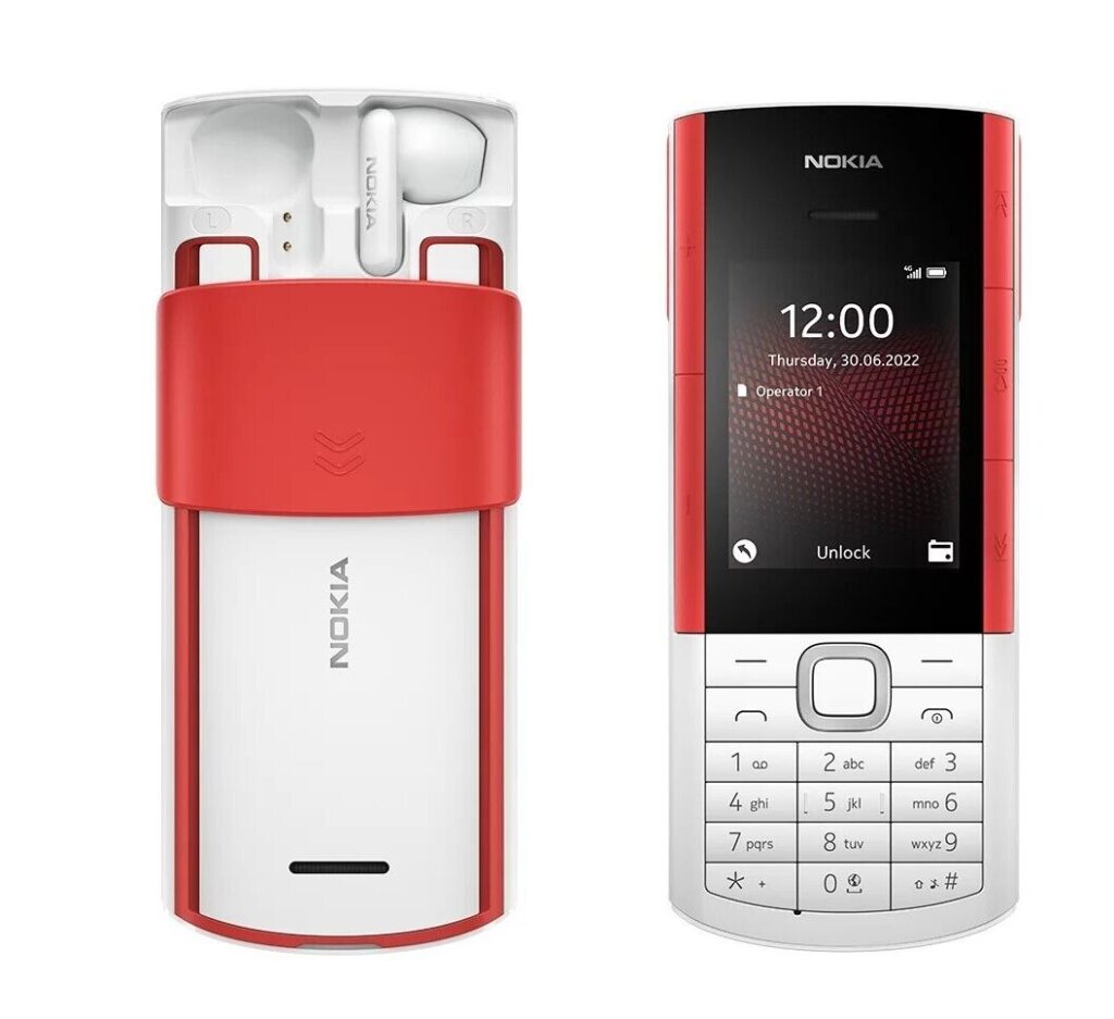 One last ride: HMD to launch Nokia phones before split in 2026 - Unbox ...
