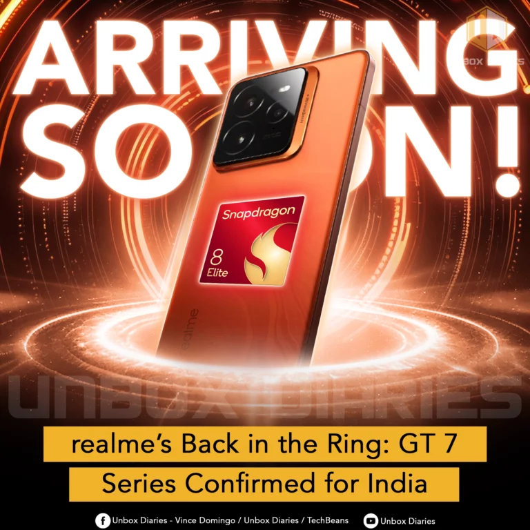 Xiaomi SU7 official interior revealed: Physical buttons, sports seats ...