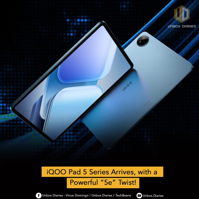 Best gaming smartphones under Php 5K based on AnTuTu