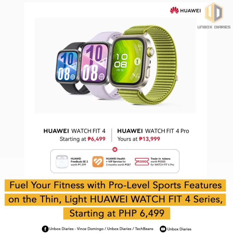 Greenhills Updated iPhone Price List (October 2023) - Unbox Diaries