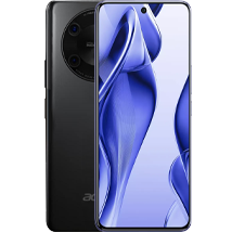 Acer Super ZX Pro - Full Specs and Official Price in the Philippines