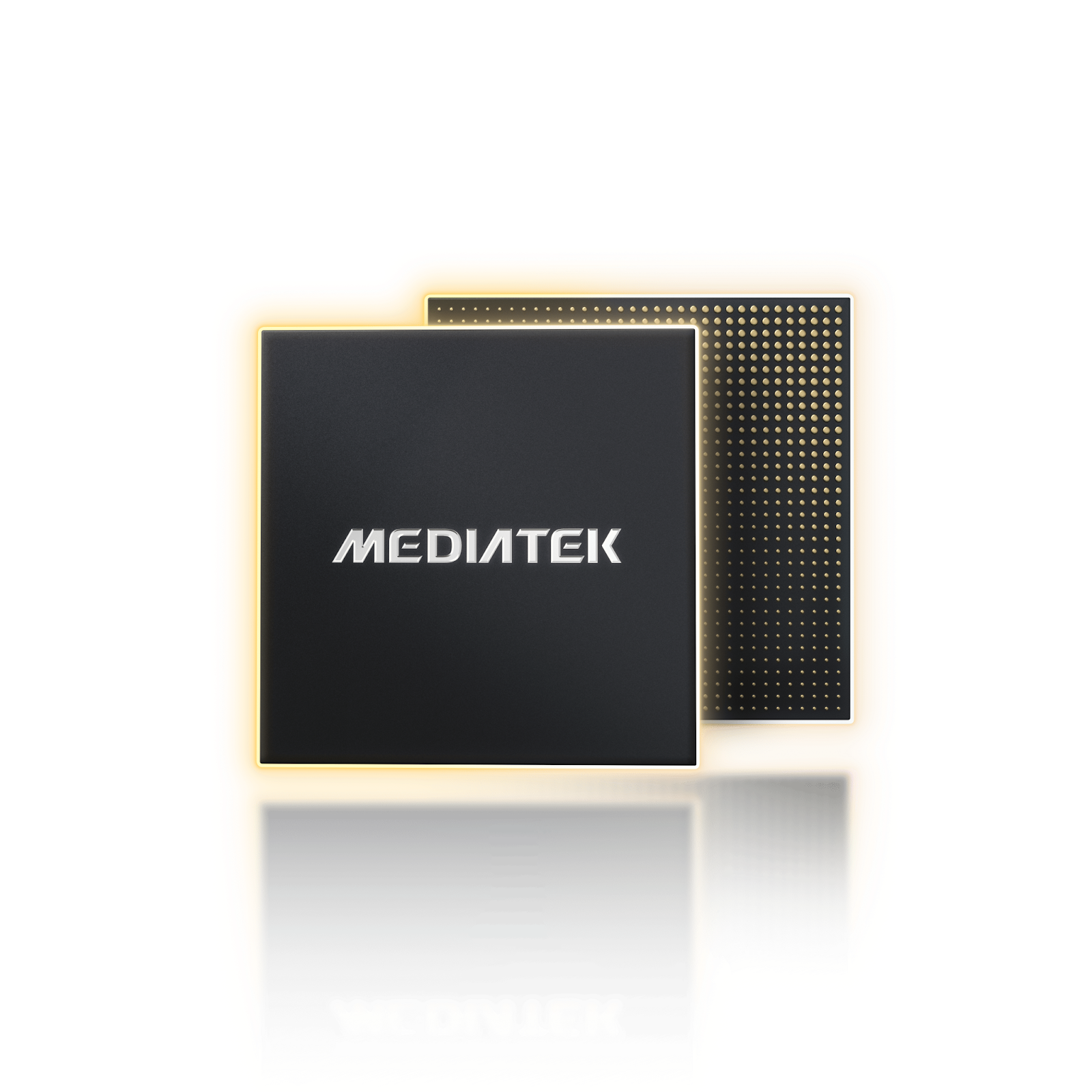 MediaTek Delivers More Flagship-Class Experiences with Dimensity 9400e Mobile Platform - Unbox ...