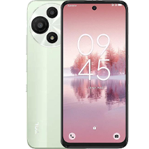 alcatel V3 Pro - Full Specs and Official Price in the Philippines