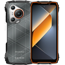 ZTE Blade A75 5G - Full Specs and Official Price in the Philippines