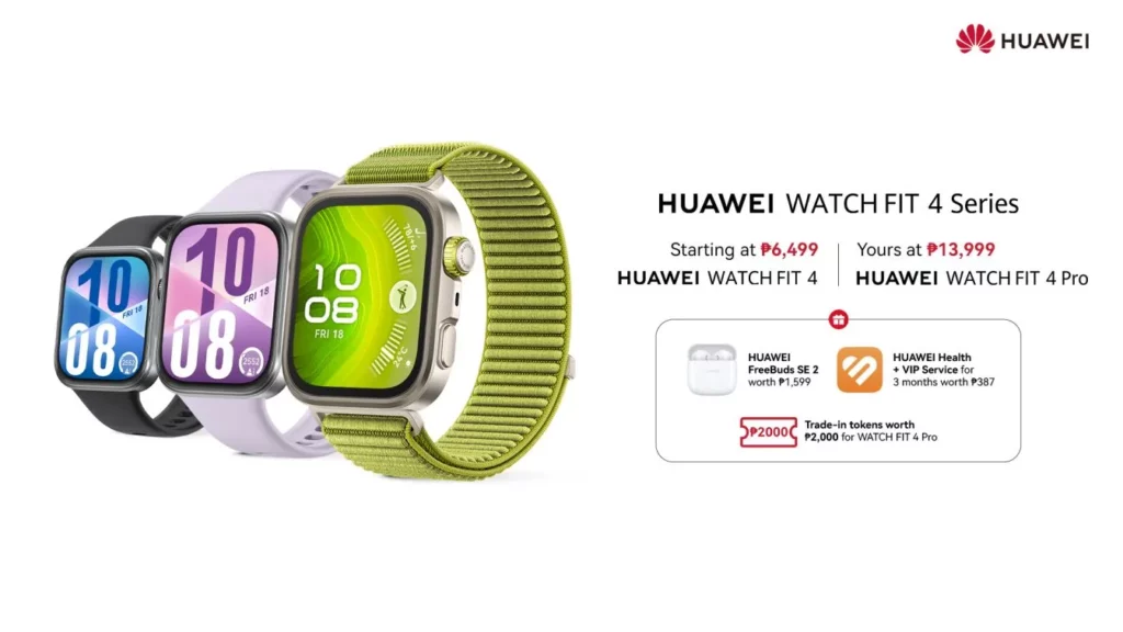 MPTC Tour of Luzon Champs MPT DriveHub Cycling Team Takes the HUAWEI ...