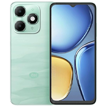 itel S24 - Full Specs and Official Price in the Philippines