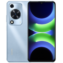 Huawei nova Y61 - Full Specs and Official Price in the Philippines