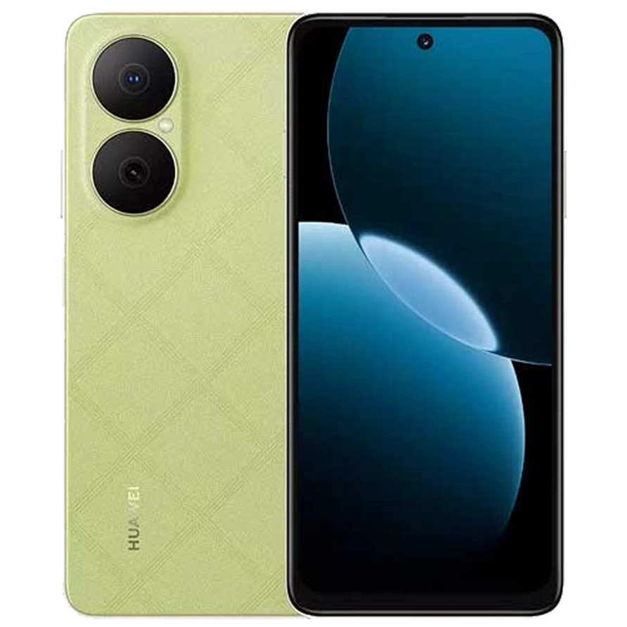 HUAWEI nova Y73 - Full Specs and Official Price in the Philippines