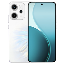 OPPO Reno14 - Full Specs and Official Price in the Philippines