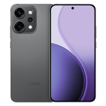 OPPO Reno14 Pro vs Xiaomi 17 – Side by Side Specs Comparison | Unbox ...