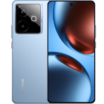 ZTE Libero Flip - Full Specs and Official Price in the Philippines