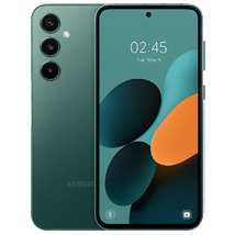 TECNO SPARK Go 1S - Full Specs and Official Price in the Philippines