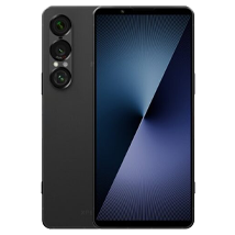 iQOO Z9 Turbo+ - Full Specs and Official Price in the Philippines