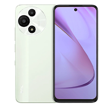 realme Note 60x - Full Specs and Official Price in the Philippines