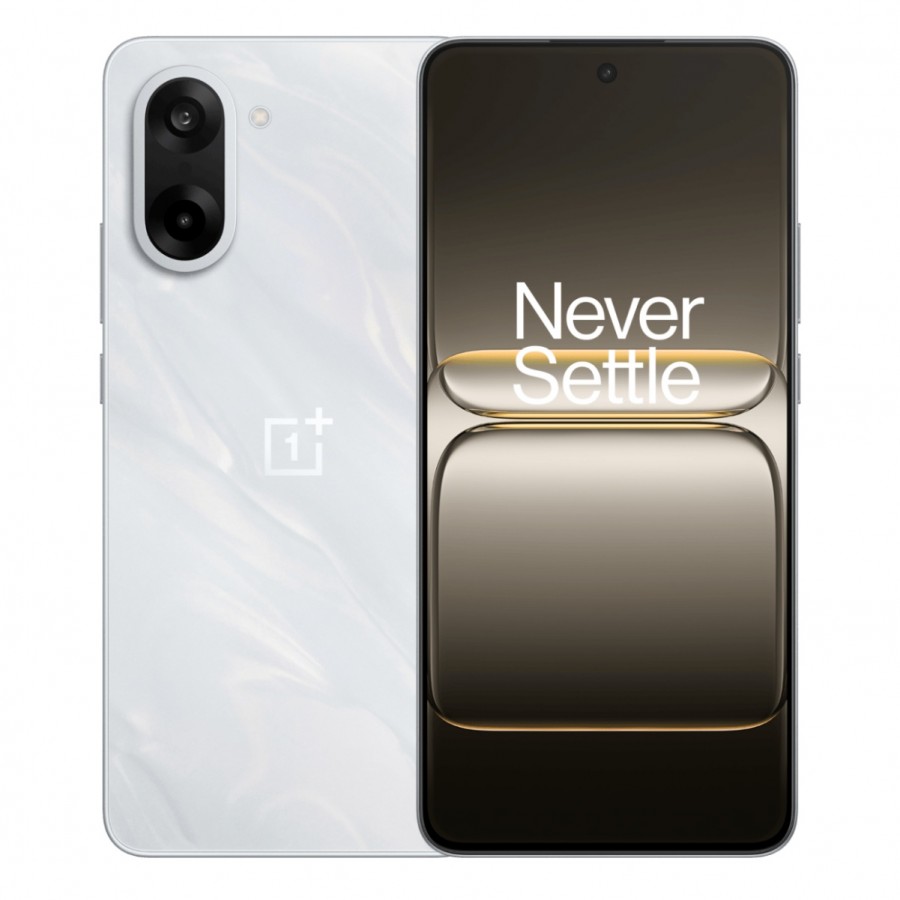 OnePlus Ace 5 Racing - Full Specs and Official Price in the Philippines