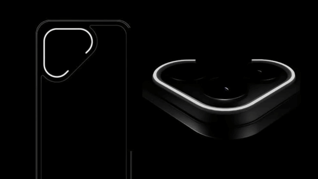 TECNO Pova Curve 5G: Curved Display inbound! - Unbox Diaries