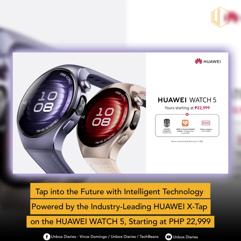 Tap into the Future with Intelligent Technology Powered by the Industry ...