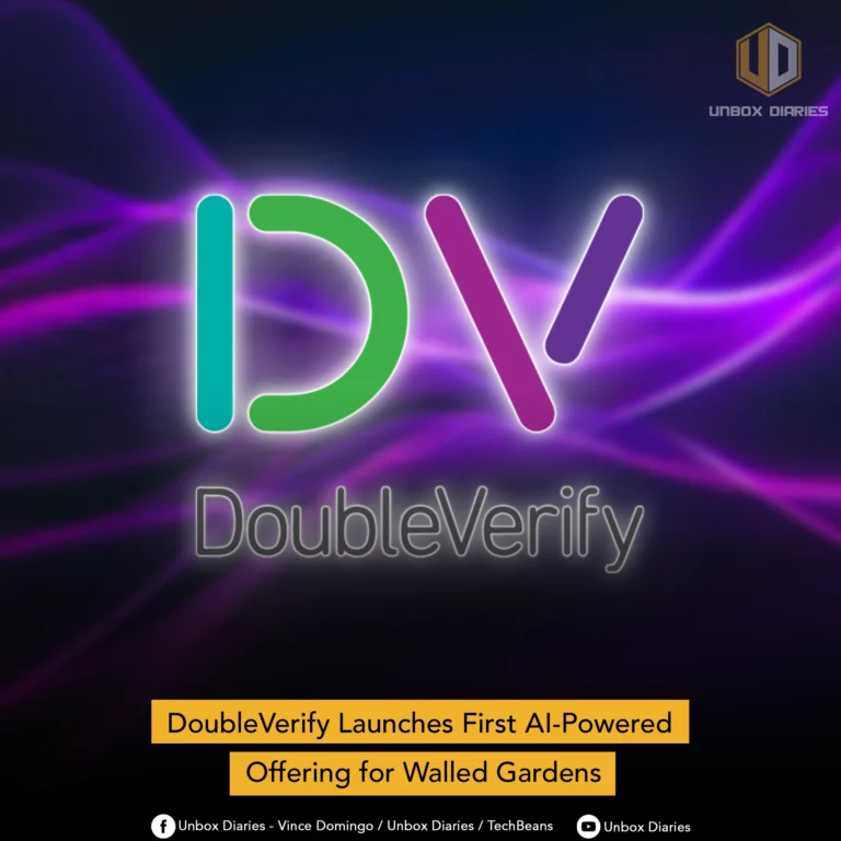 DoubleVerify Launches DV Authentic AdVantage: An Industry-First, AI ...