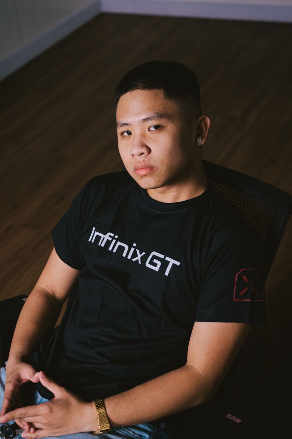 Infinix GT 30 Pro All-day 120FPS Gaming Master Edition Review - Unbox ...