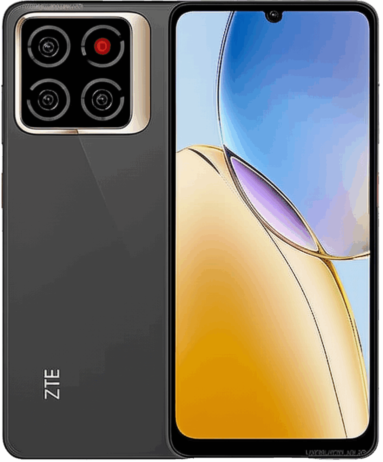 ZTE Blade A56 - Full Specs and Official Price in the Philippines