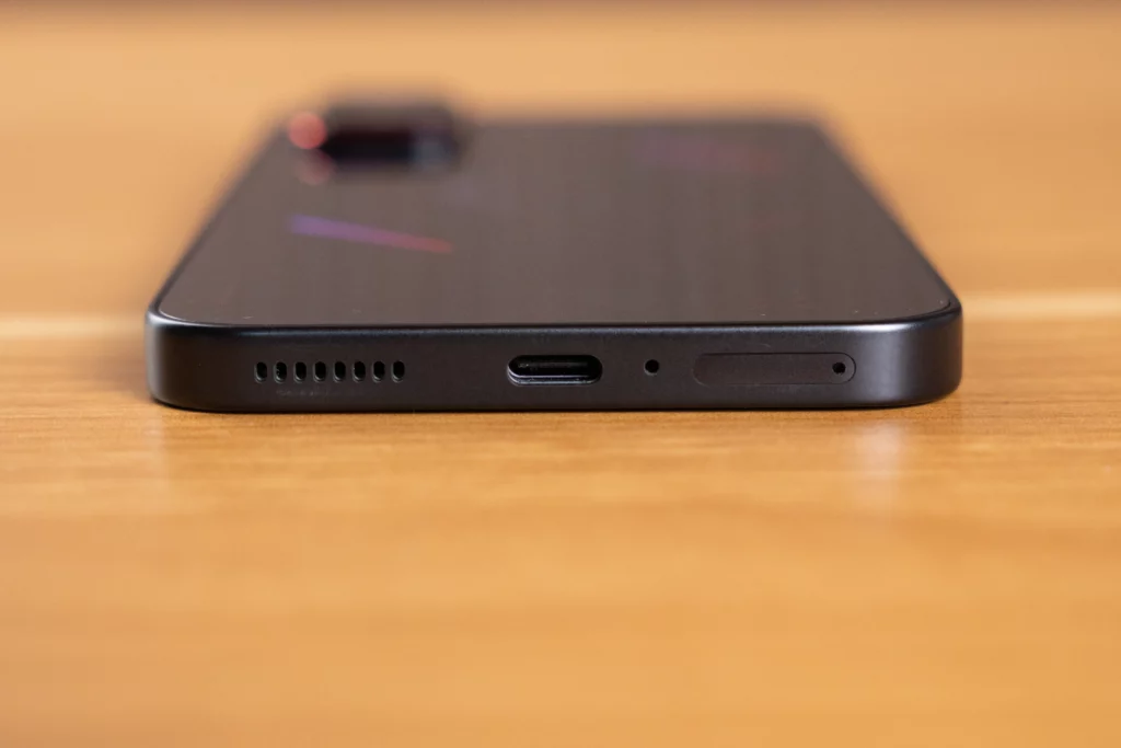 Unboxing the Infinix GT 30 Pro Gaming Master Edition - Unbox Diaries