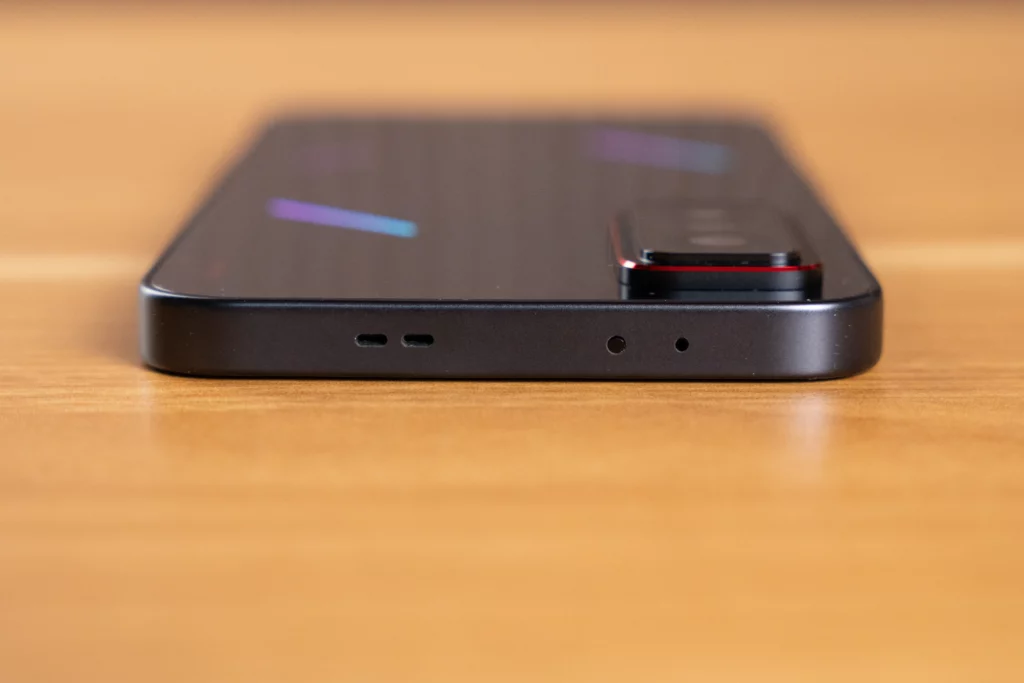 Unboxing the Infinix GT 30 Pro Gaming Master Edition - Unbox Diaries