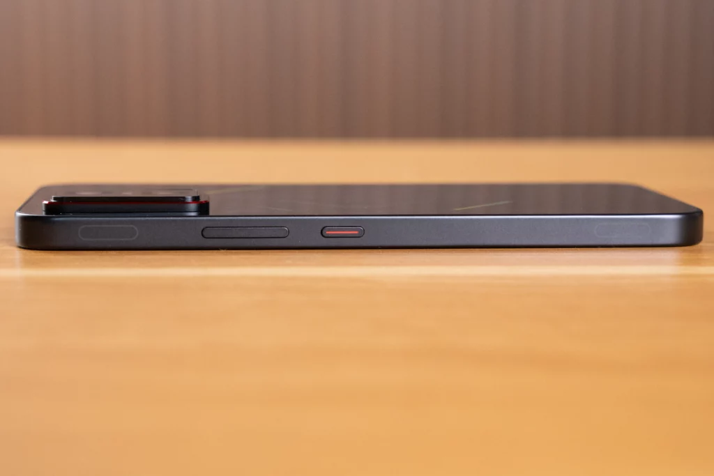 Unboxing the Infinix GT 30 Pro Gaming Master Edition - Unbox Diaries