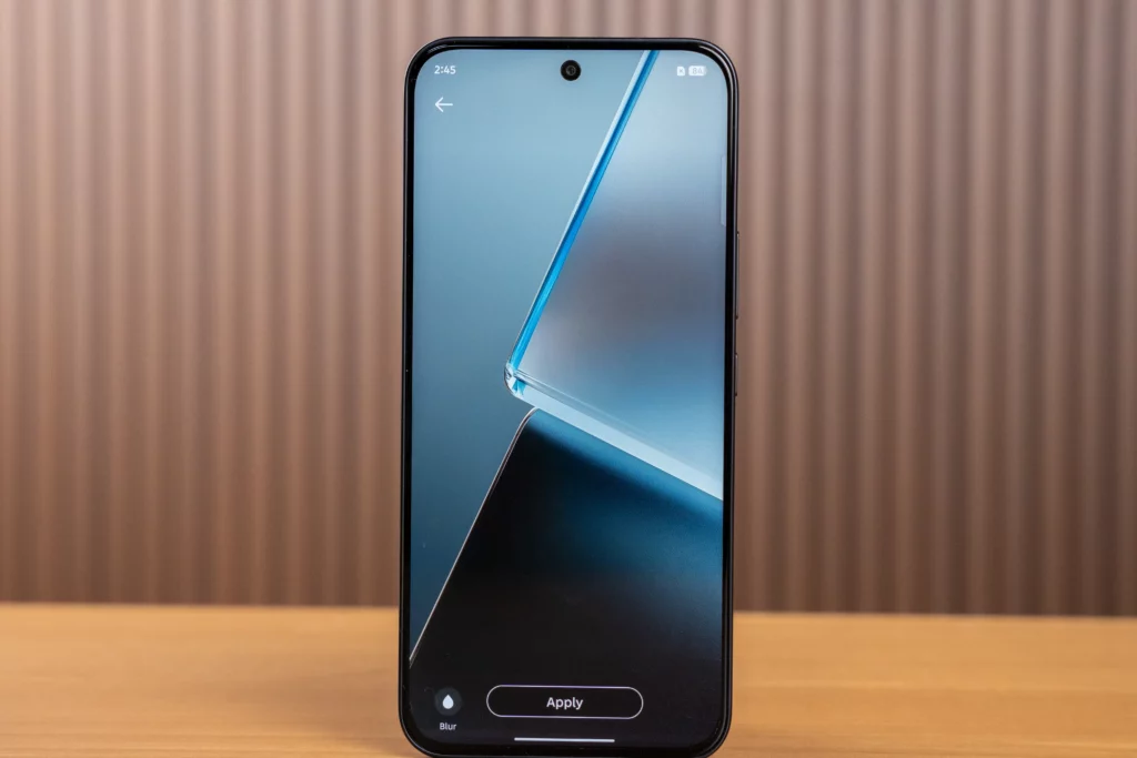 Unboxing the Infinix GT 30 Pro Gaming Master Edition - Unbox Diaries