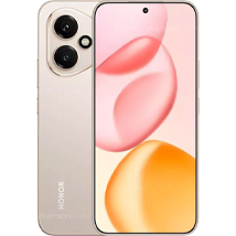 HUAWEI nova Y73 - Full Specs and Official Price in the Philippines