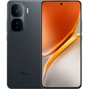 iQOO Neo 10 - Full Specs and Official Price in the Philippines