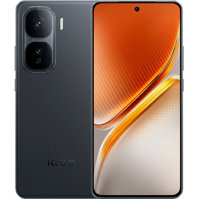 iQOO Neo 10 - Full Specs and Official Price in the Philippines