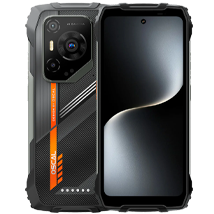 Xiaomi 17 Pro Max vs OSCAL PILOT 3 – Side by Side Specs Comparison ...