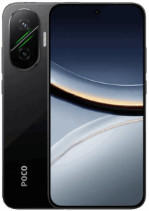 POCO F7 Ultra - Full Specs and Official Price in the Philippines