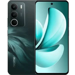 realme Note 60x - Full Specs and Official Price in the Philippines